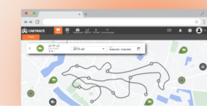 Corporate | Karooooo