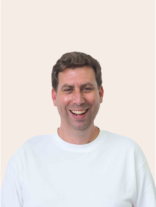 Board & Governance | Karooooo