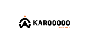 Home | Karooooo